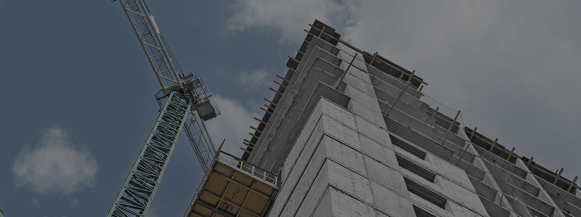 Geo-textile-GEO-TEXTILE